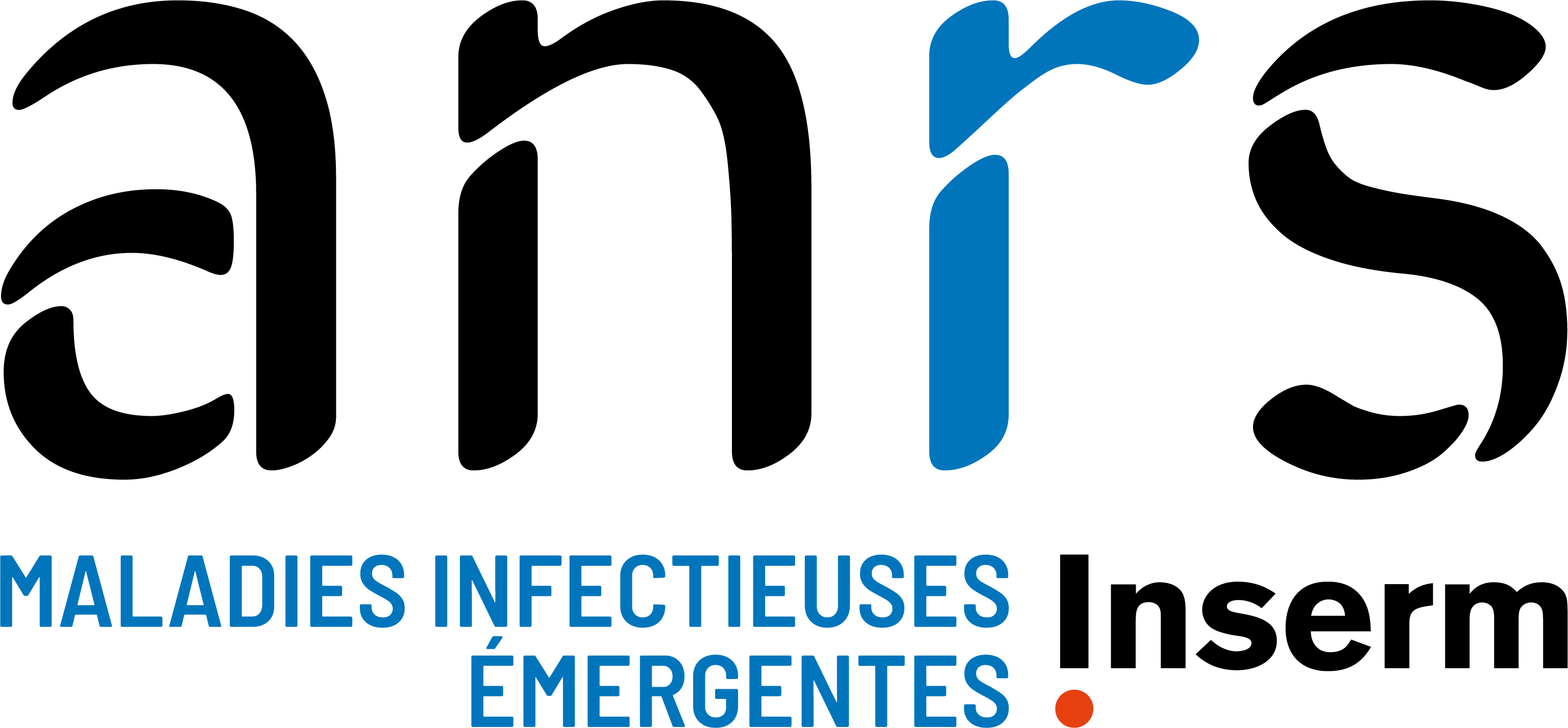ANRS Emerging infectious diseases