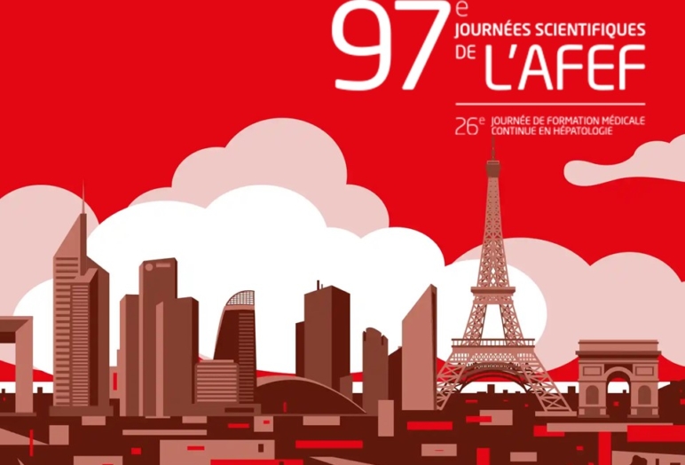 EACS 2025 – European AIDS Clinical Society Conference