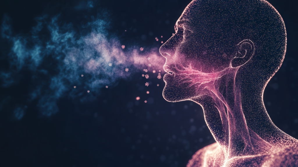 MERS-CoV Outbreak Response Unit - ANRS